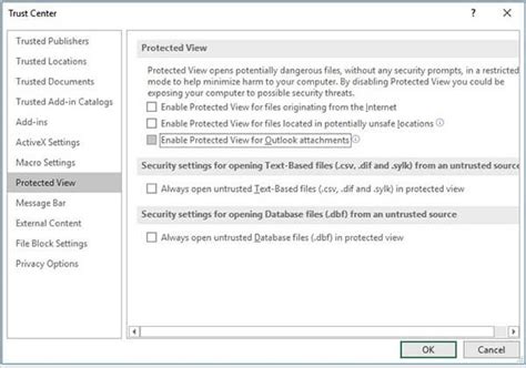 Fix Corrupted Excel Xls And Xlsx Files With The Best Method