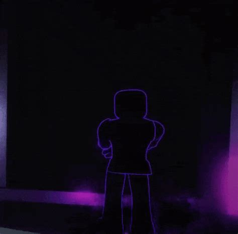 Roblox Survive The Night Standing Guy  Roblox Survive The Night