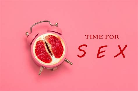 Tips To Get Your Partner In The Mood Pabo Mag