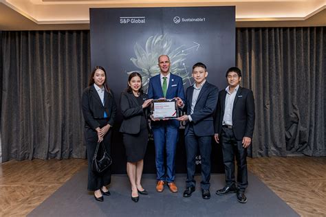 Delta Brand News 品牌雙月刊