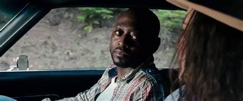 Paula Patton Nude Porn Videos Sex Tapes Xhamster