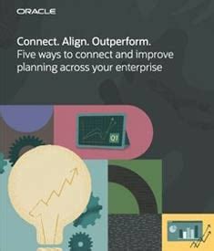 19 Key ERP Features Explained