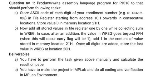 solved subject embedded system design do manually on paper