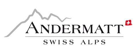 Andermatt Swiss Alps Creative Golf