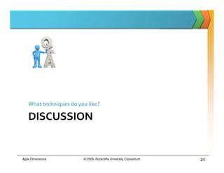 Agile Bill Lean Primer A PDF