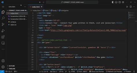 Gokulakrishnan S On Linkedin Webdevelopment Frontenddevelopment