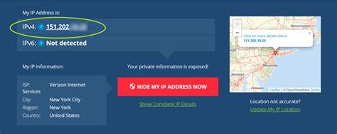 How To Make A Minecraft Server On Raspberry Pi Tom S Hardware