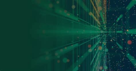 Cisa Reveals The Need For Continuous Offensive Security Testing By Lucie Cardiet