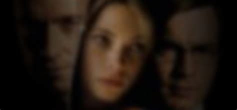 Deception Nude Scenes Naked Pics And Videos At Mr Skin