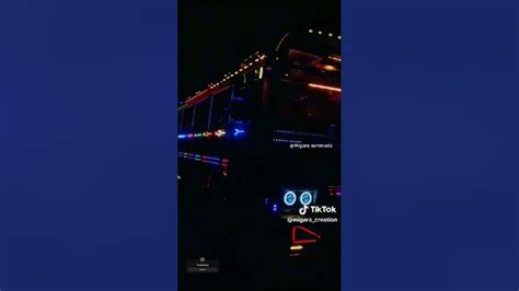 මායකරි ට ආදරෙ කරන කට්ටිය කො Youtube