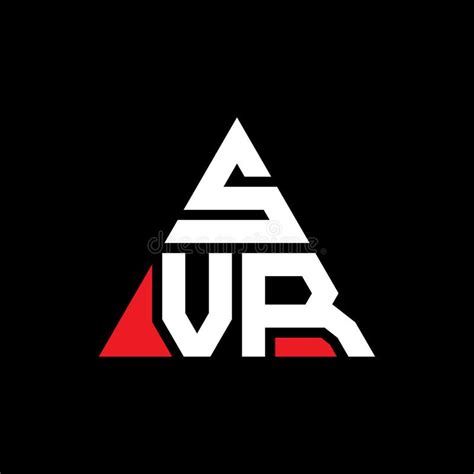 Svr Triangular Stock Illustrations 3 Svr Triangular Stock Illustrations Vectors And Clipart