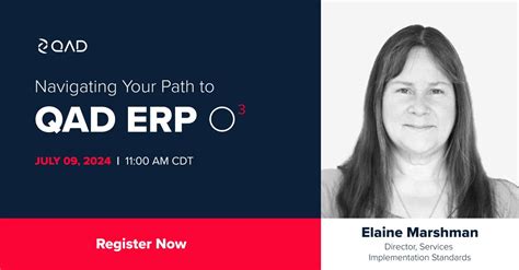 Bharath Kumar Posted On Linkedin