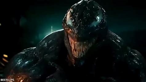 Venom Version Keys Xxx Mobile Porno Videos Movies Iporntv Net