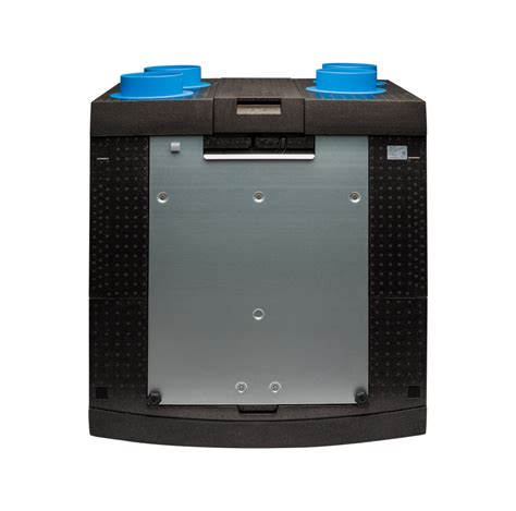 Orcon Hrc Atlantic Producten — Orcon