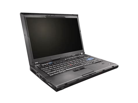 Lenovo Thinkpad T400 Goldpc Cz
