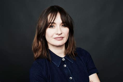 Emily Mortimer Profile Images The Movie Database Tmdb