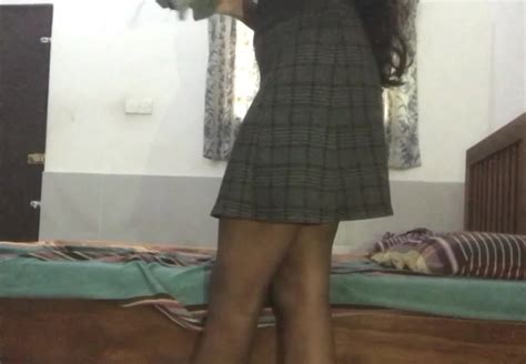 I Fuck My Neighbour Perfect Stepsister Part Hotntubes Com