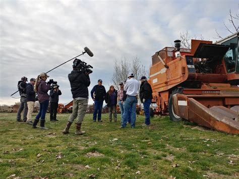 Assignment Desk On Linkedin Assigndesk