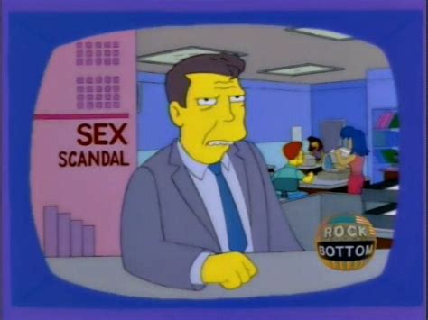 Tonight On Rock Bottom We Go Undercover At A Sex Farm For Sex Hookers