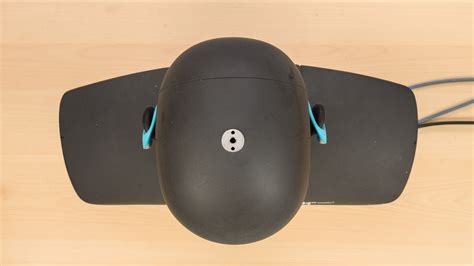 JBL Endurance Dive Wireless Review RTINGS Com