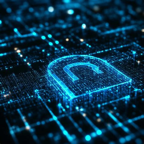 138000 Digital Data Encryption Pictures