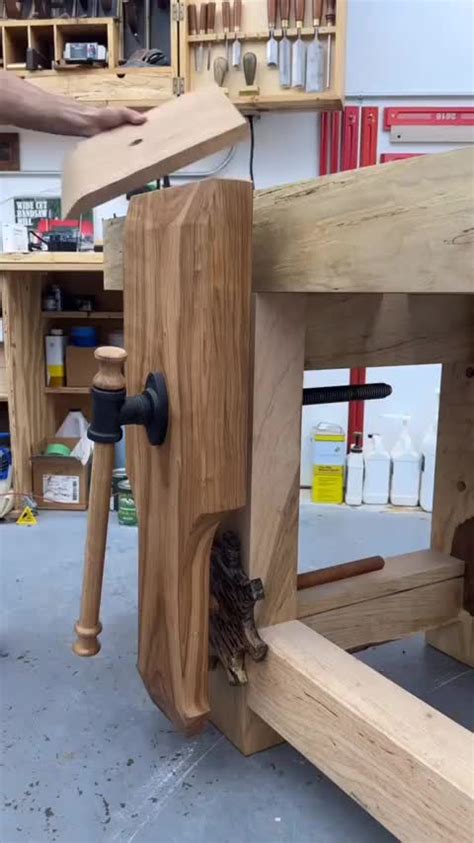 Would Screw Album On Imgur