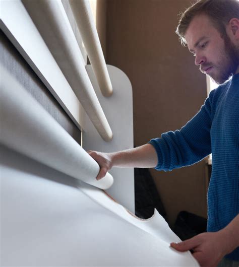 Increase Quality And Ensure Consistency Desion