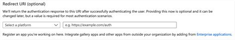 Azure Ad Organizational Import And Third Party Login Configuration Tutorial Sealsuite Byteplus