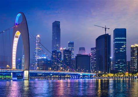 China Cac Releases Draft Regulations And Standards For Labeling Aigc