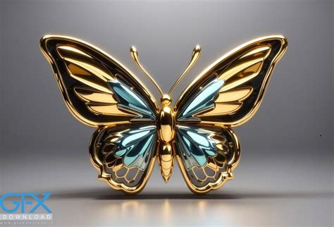 60 عکس پروانه🦋دانلود عکس پروانه واقعی و زیبا ️چاپ ️ادیت