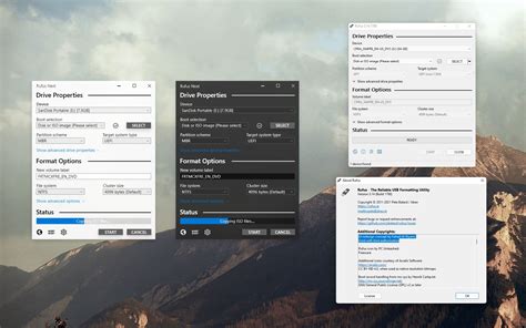 I Redesigned Gpu Z For Windows 11 Techpowerup Forums