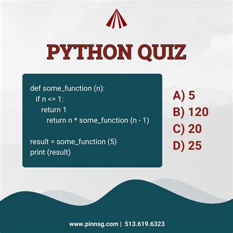 pinnacle solutions group on linkedin python coding programming it consulting