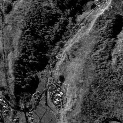 0319 Aug Instance Segmentation Dataset By Nakaoka