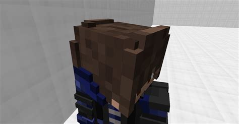 Better Skins With Minecraft 3d Skins Mod Badlion Client