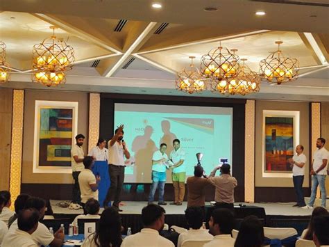 Vikram Thakur On Linkedin Payuhacklabs Empowerengageexcel