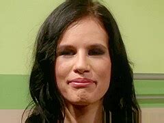 Tormented Euro Submissive Gets Creampied Pornzog Free Porn Clips