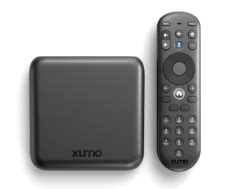 Cox Contour TV View Plans Prices Order TV Service