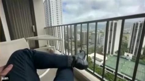 New Juan O Savin Unveils The Mysteries Of Sex Magic Devil Worship And Spirit Entities In