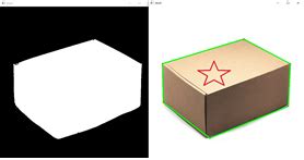 GitHub Hyesu0427 OpenCV