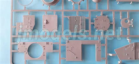 Rev M114 4 Jmodels Net