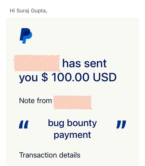 Bugbounty Cybersecurity Vapt Wapt Ethicalhacking Pentesting Infosec… Suraj Gupta 10