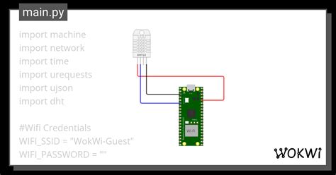 Lab1 Ex2 Wokwi Esp32 Stm32 Arduino Simulator