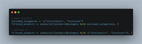 Steven Paul Sanderson Ii Mph On Linkedin Rprogramming Datascience