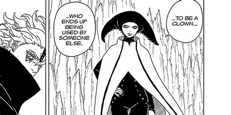 Borutos Most Disrepected Villain Still Has A Role To Play In Two Blue Vortex