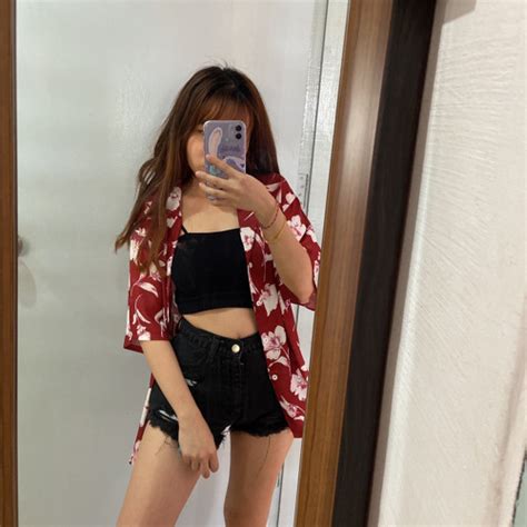 Stream Shi Hui 5 Music Listen To Songs Albums Playlists For Free On Soundcloud