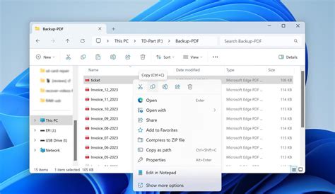 How To Recover Deleted Unsaved Or Corrupted PDF File