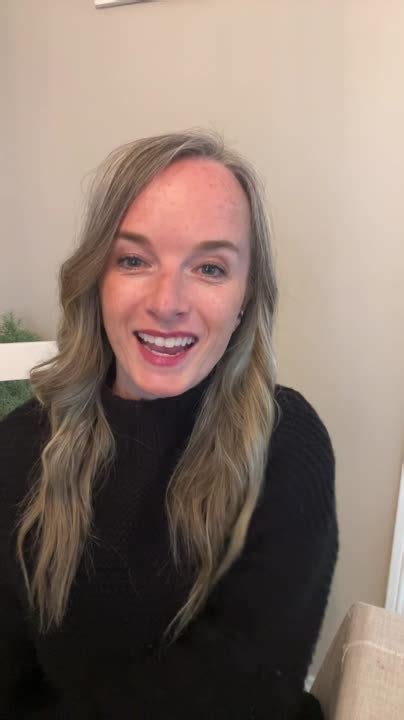 Scott Rust Acc On Linkedin Difficultconversations Leadershipskills Effectivecommunication