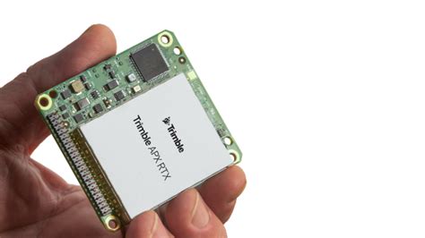 Remote Sensing And Photogrammetry Geo Matching