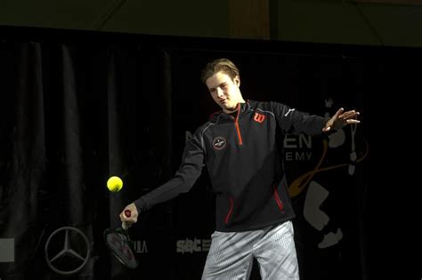 Jna Eero Vasa Veho Oy Ab