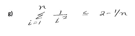 Solved Please Solve For Automata Theory Show All Written Chegg